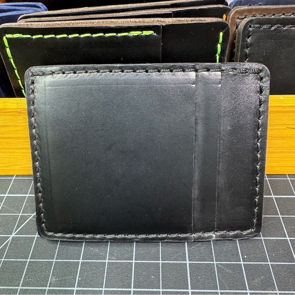 techleathercraft handmade | Bags | Chromexcel Horween Leather ...